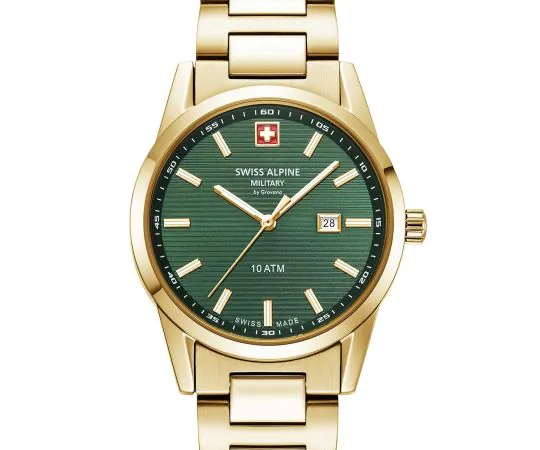 Ladies watches swiss store
