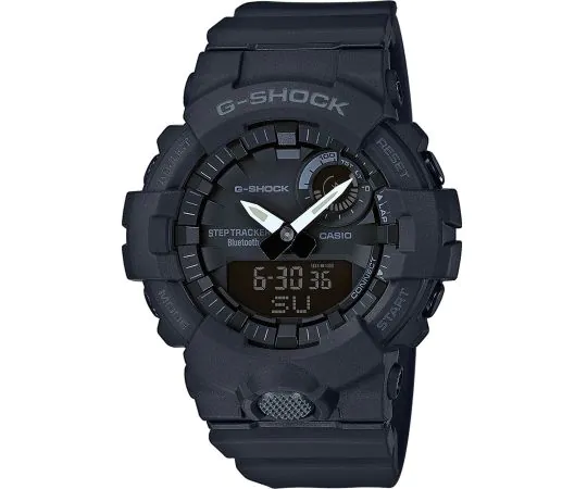 Casio g shock bluetooth watch store