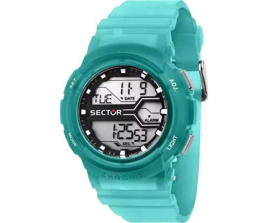 Cheap digital watch with alarm store