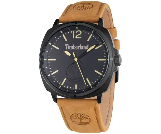 Timberland TDWGA0010601 Henniker II 47mm Mens watch cheap shopping Timeshop24