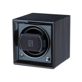Paul Design watchwinder ⇒ timeshop24.co.uk