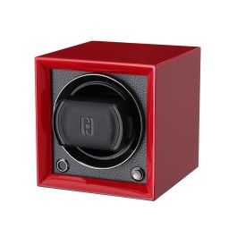 Paul Design watchwinder ⇒ timeshop24.co.uk