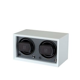 Paul Design watchwinder ⇒ timeshop24.co.uk