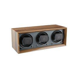 Paul Design watchwinder ⇒ timeshop24.co.uk