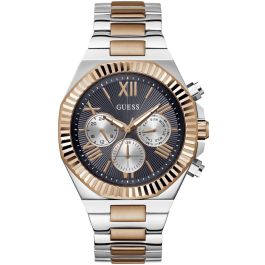 Guess GW0703G4 Equity 46mm 5ATM Mens watch cheap shopping: Timeshop24