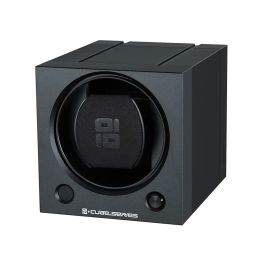 Paul Design watchwinder ⇒ timeshop24.co.uk